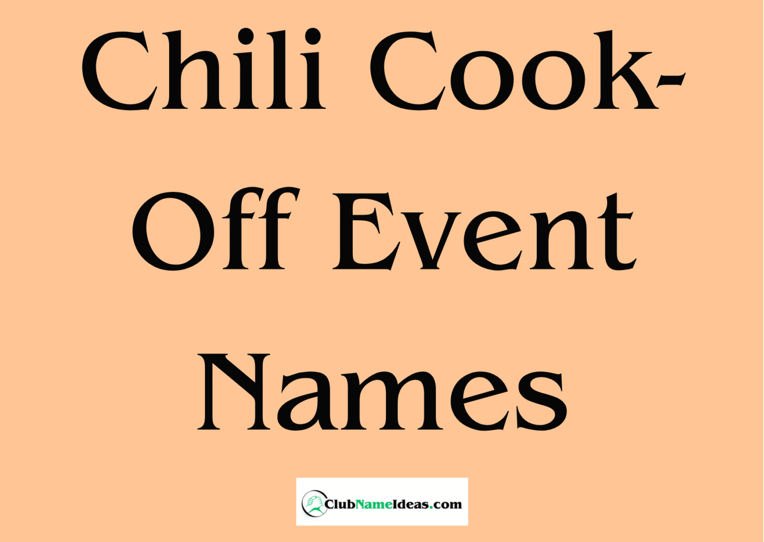403 Coding Event Names - ClubNameIdeas.com